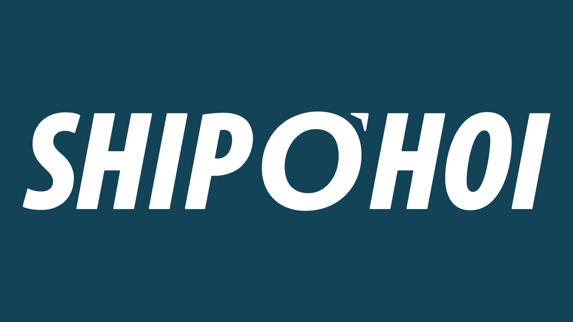 Hyra Båt i Tofte | Båtuthyrning — Ship O'Hoi